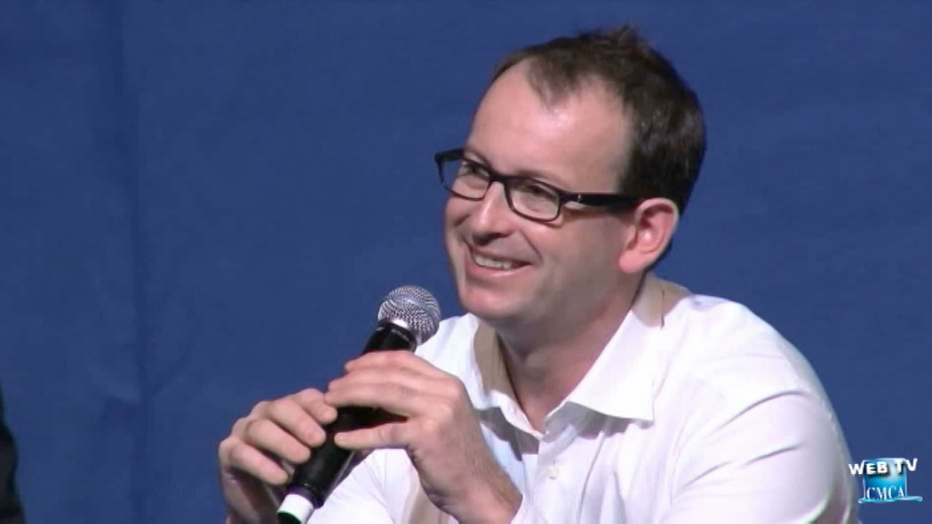 French TV reporter Gilles Jacquier has been killed in the Syrian city ...