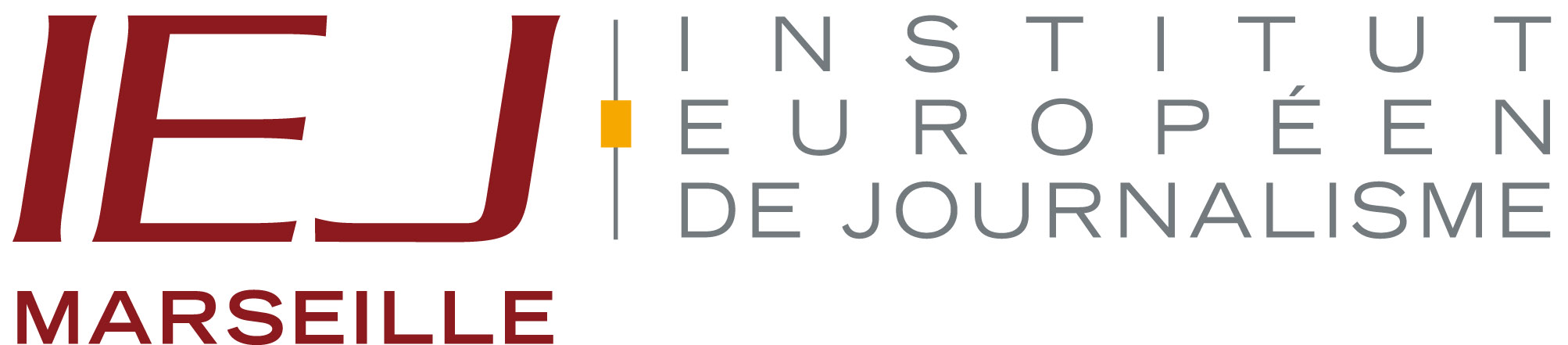 PriMed Info - Le journal de la 25ème édition - PriMed