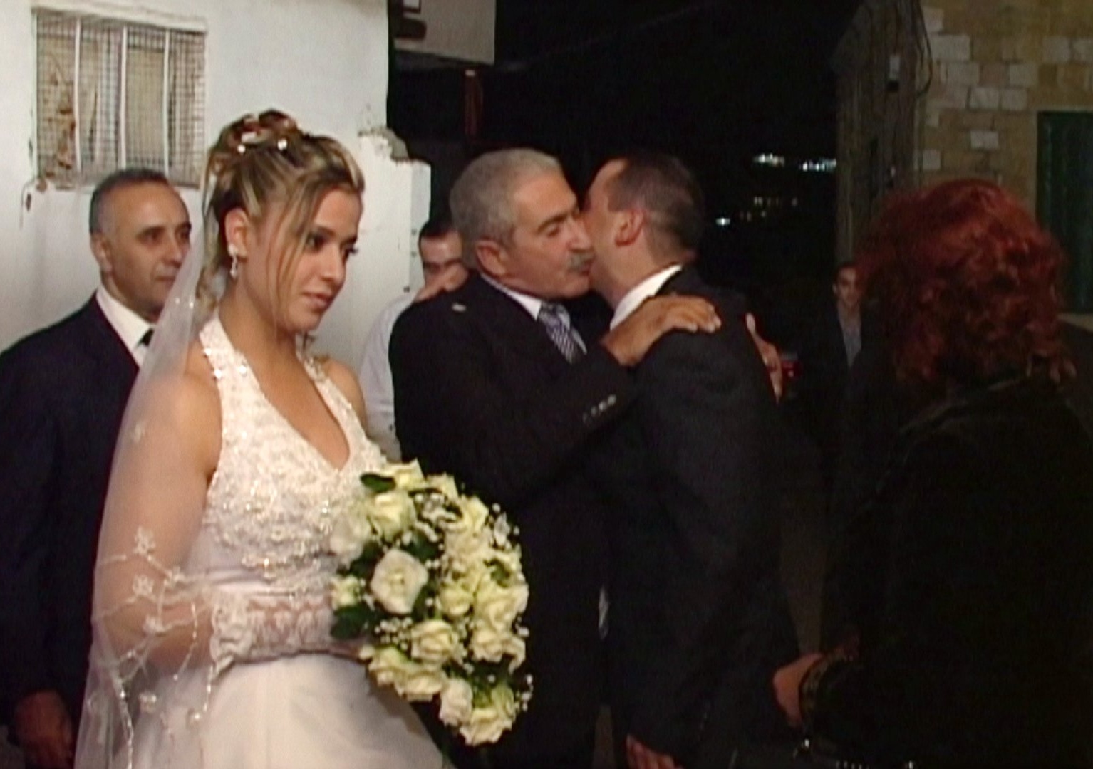 30 ANNÉES AVEC CHADIA ET SES FILLES - PriMed